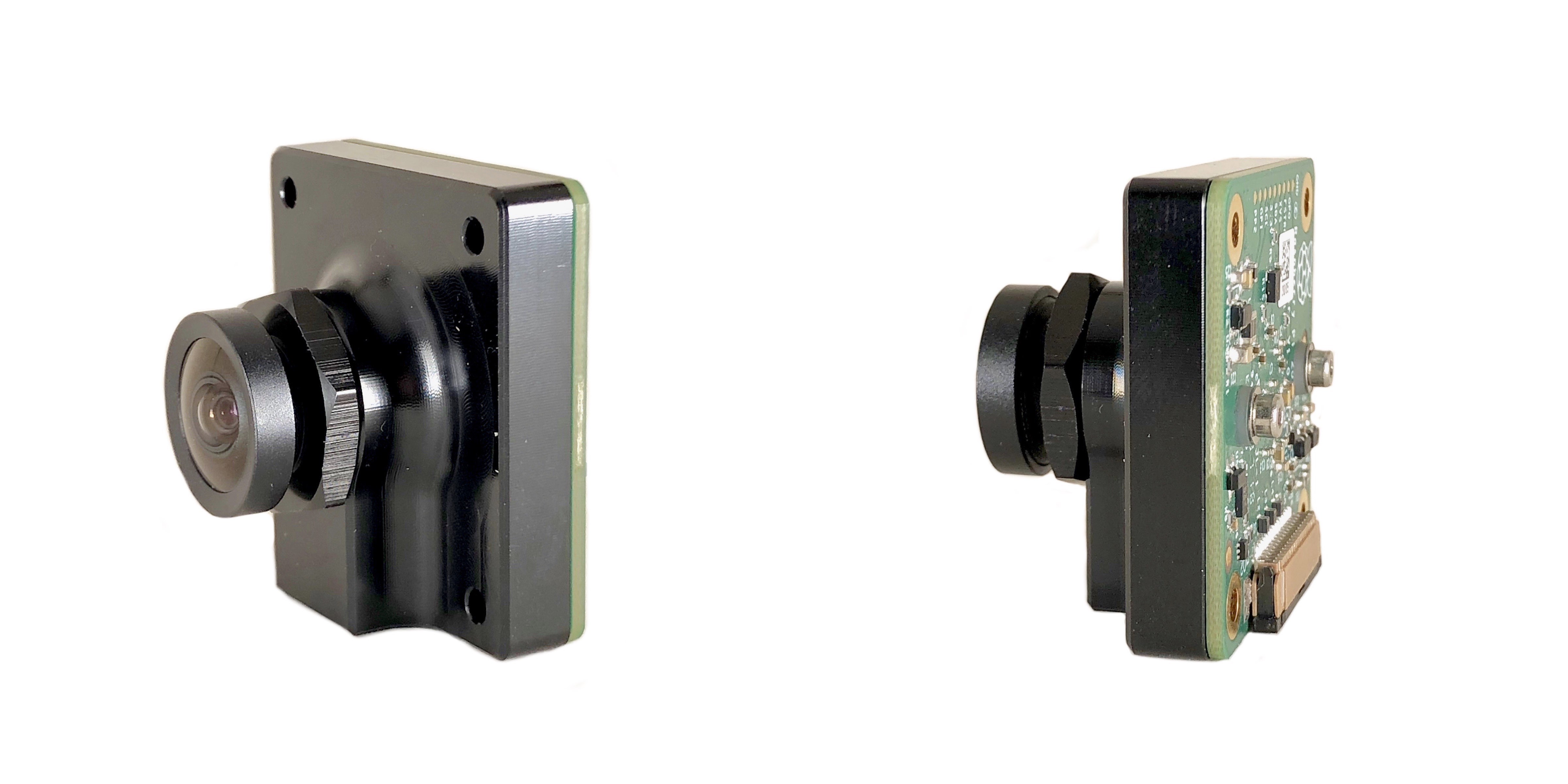 Capable Robot - Capable Robot Products