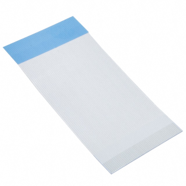 Capable Robot - Products | SDI to MIPI CSI-2 Bridge